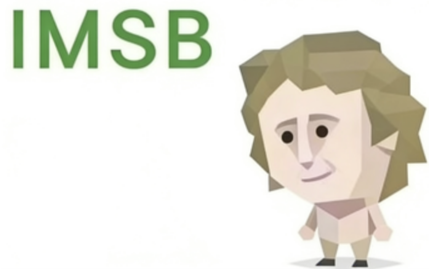 SBTI Test Result: IMSB — The Overthinker | SBTI Personality Type | Love ...